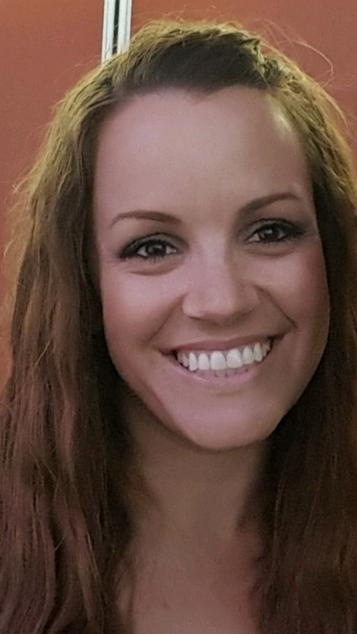 Find Care with Jennifer Gardiner, LCSW – in Austin, TX | MNT