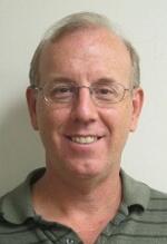 Dr. Neil Martin, DO, Obstetrician Gynecologist - Edgewood, KY | Sharecare