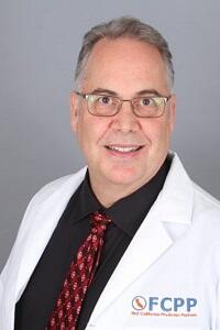 Dr. Charles Maples, DO | Family Medicine in Los Alamitos, CA ...