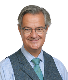 Find Care with Dr. Bernard Plansky, MD – in Pittsford, NY | MNT