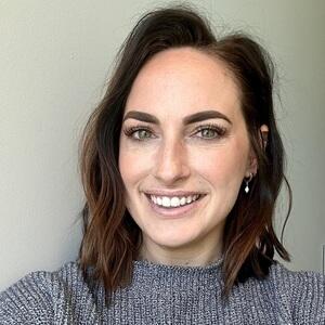 Jade Luera, LCSW, Psychotherapist - Phoenix, AZ | Healthline FindCare