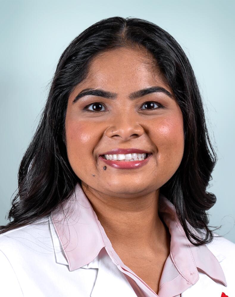 Find Care with Dr. Areeba Basit, MD – in Miramar, FL | MNT