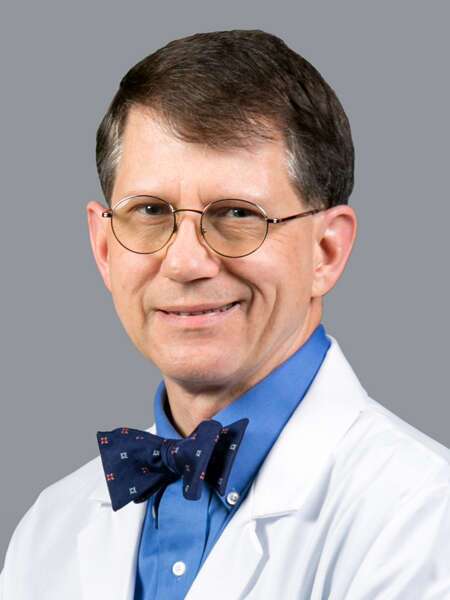 Dr. Greg Smith, MD | Neurology in Louisville, KY | Healthline FindCare