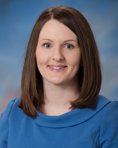 Dr. Sabra Abner, MD | Dermatology in Cincinnati, OH | Healthline FindCare