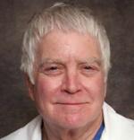 Dr. Gerald Harris, MD, Ophthalmologist - Milwaukee, WI | Sharecare