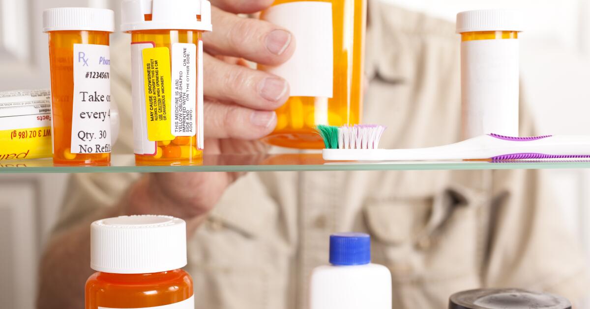 Targeted Therapy for Cancer: Why It's Done, What to Expect