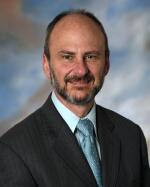 Find Care with Dr. Alan Altman, MD – in Lebanon, OH | MNT