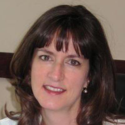 Find Care with Dr. Jennifer Thompson, MD – in Leesburg, VA | Healthline ...