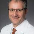 Dr. Michael Chiorean, MD, Gastroenterologist - Issaquah, WA ...