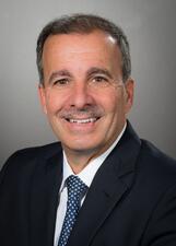 Dr. Angelo Reppucci, MD – Head & Neck Surgery Otolaryngologist for ...
