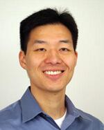 Find Care with Dr. Jeffrey Shih, MD – in Worcester, MA | MNT