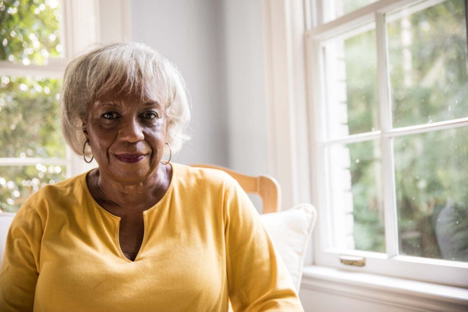 Breast Cancer In African Americans Doctor Tips For Breast Cancer