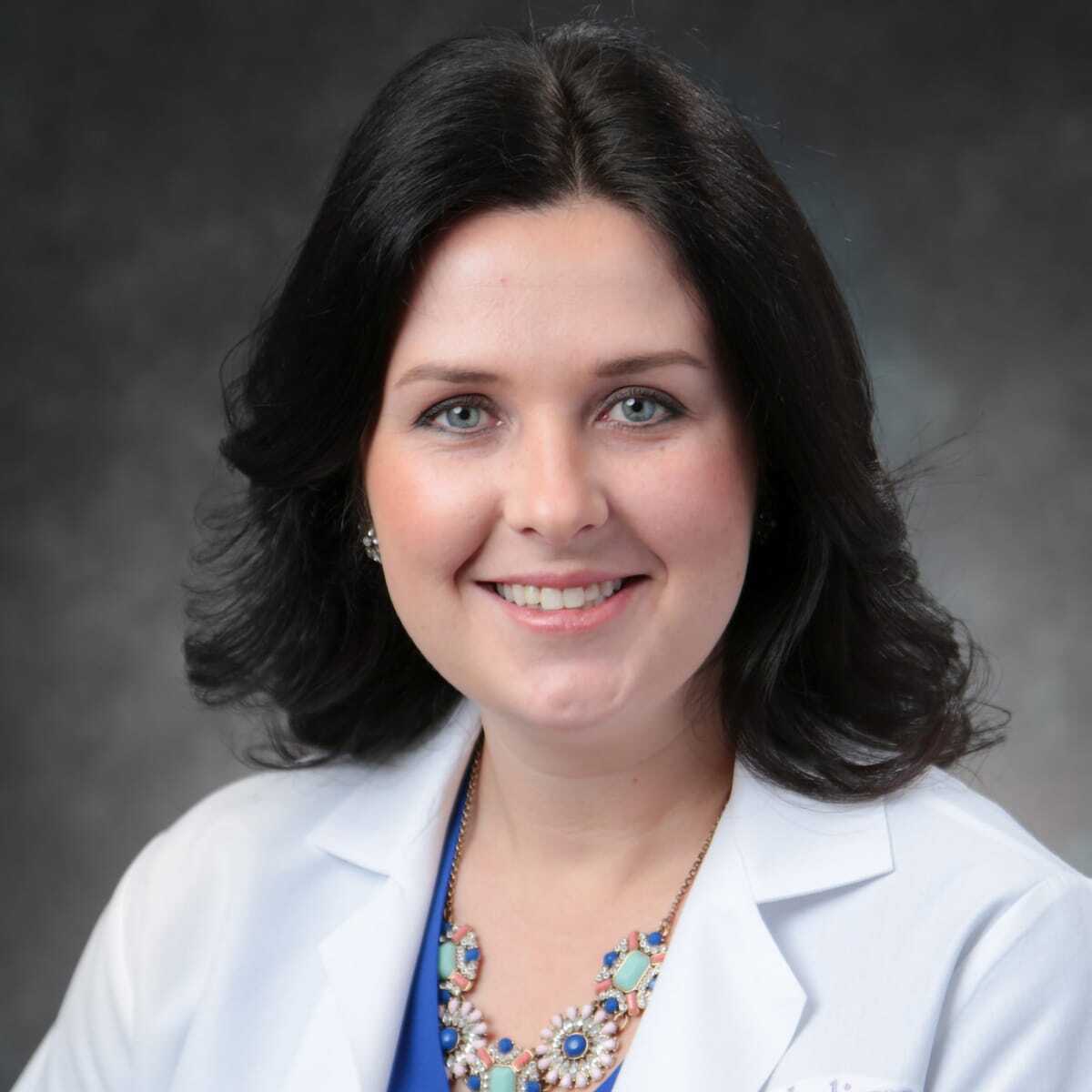 Dr. Jaime Gober, MD | Urgent Care Medicine in Marietta, GA | Healthline ...