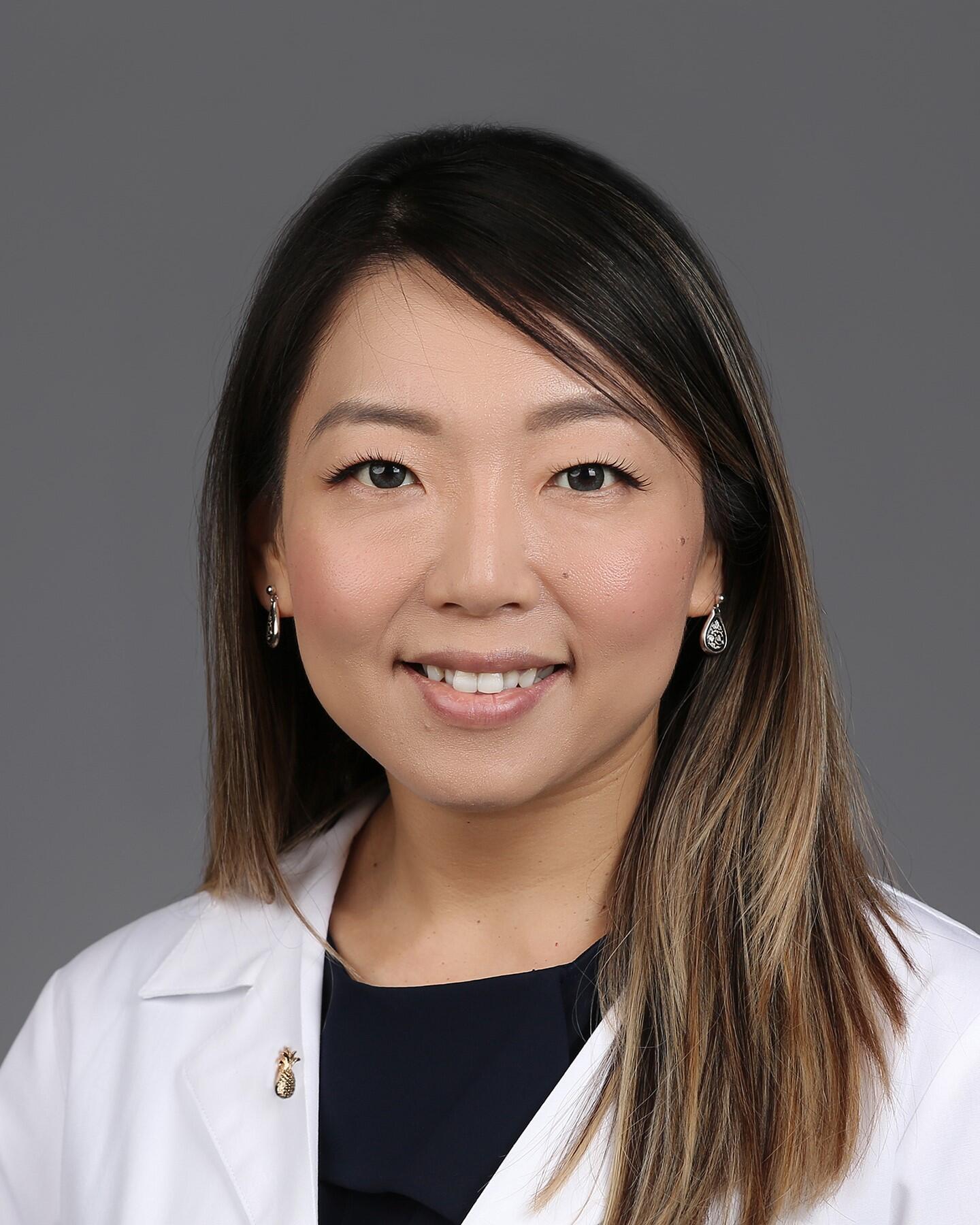 Dr. Salem Kim, MD | Hematology & Oncology in Washington, DC ...