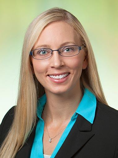 Find Care with Dr. Heather Grothe, MD – in Duluth, MN | MNT