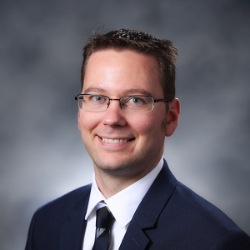 Find Care with Dr. Matthew Holden, MD – in Ludington, MI | Healthline ...