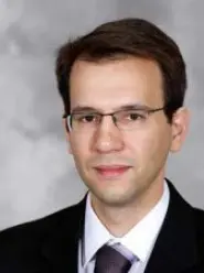 Dr. Omar Batal, MD - Cardiologist in Avon, IN | Healthgrades