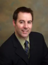 Dr. Mark Tetz, MD - Family Medicine Physician in Visalia, CA | Healthgrades