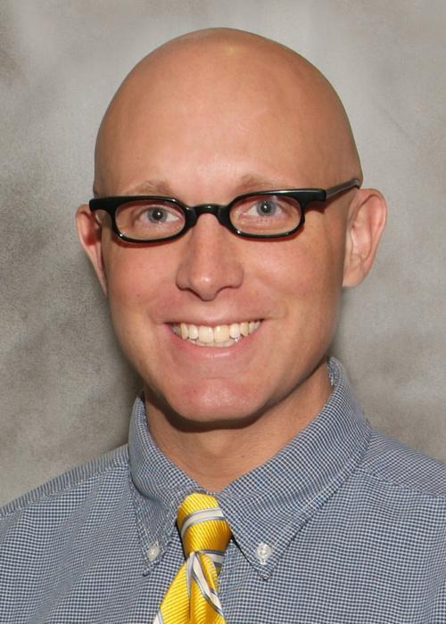 Dr. Steven Buda, MD: General Surgeon - Omaha, NE - Medical News Today