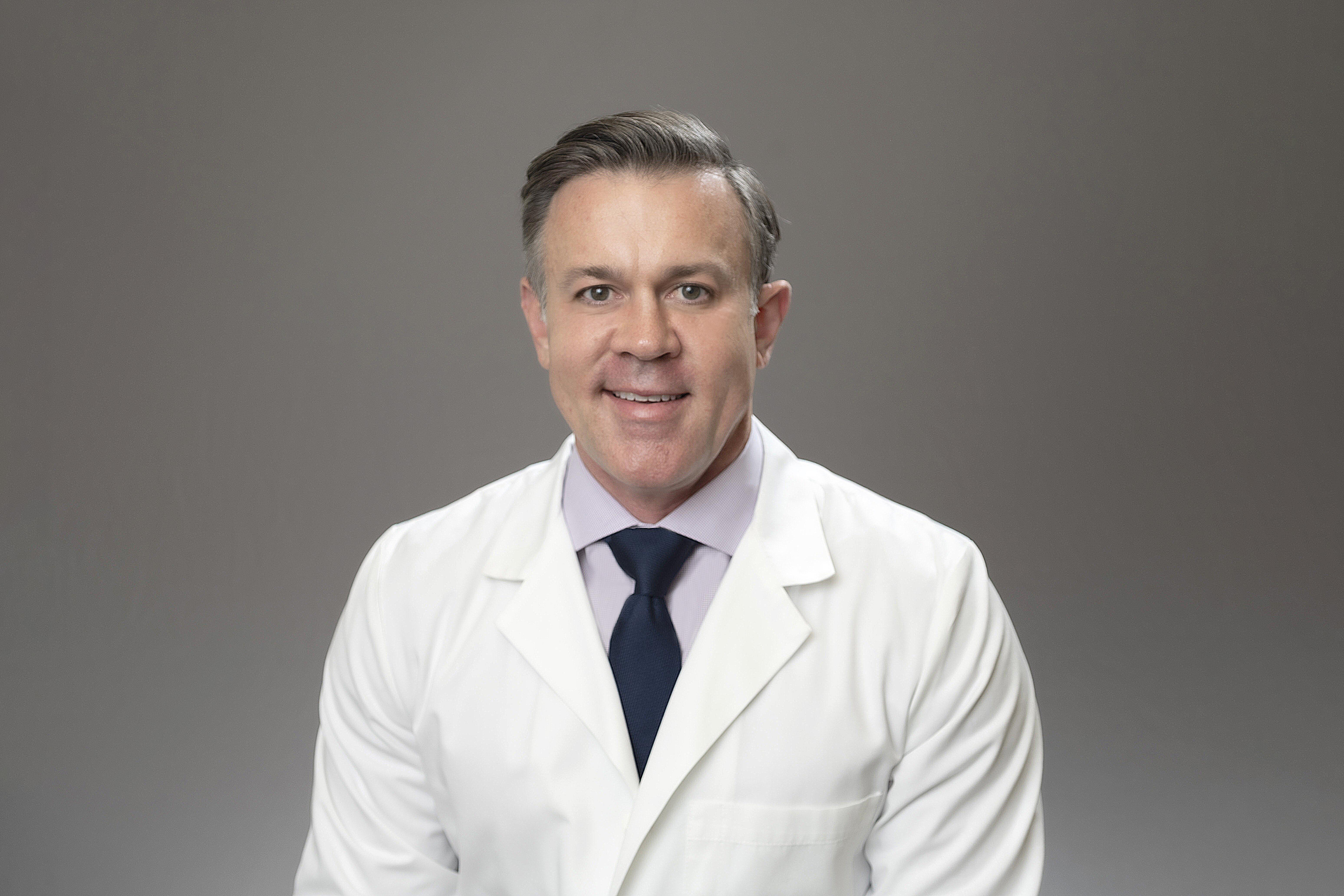 Bradley Hall | Neurosurgery in Alcoa, TN | Healthline FindCare