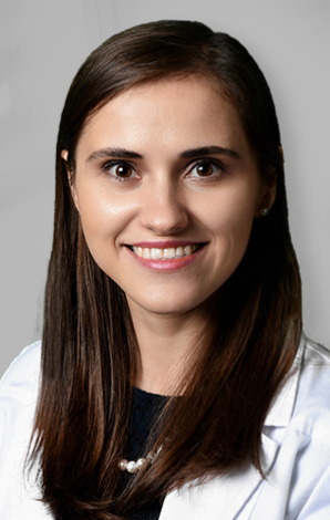 Dr. Nataliya Pokeza, MD: Ophthalmologist - Bridgeport, CT - Medical ...