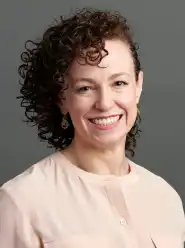 Dr. Iris Gutmark-Little, MD - Pediatric Endocrinologist in Cincinnati, OH | Healthgrades