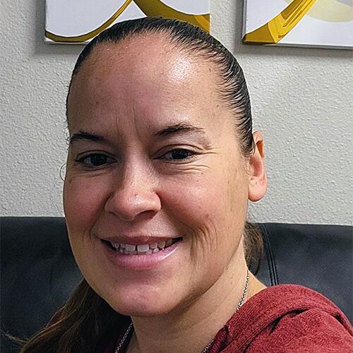 Melissa Stevens, LPCC | Counseling in Bastrop, TX | Healthline FindCare