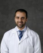 Find Care with Dr. Atif Ahmed, MD – in Orlando, FL | MNT
