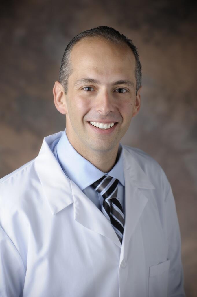 Dr. David Varnagy, MD, Vascular Surgeon - Orlando, FL | Sharecare