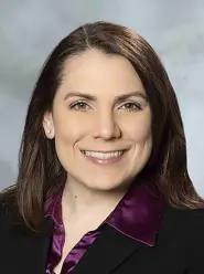 Dr. Megan Mayer, MD - Sports Medicine Specialist in Lees Summit, MO ...