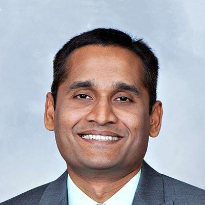 Dr. Surendra Kolla, MD: Urologist - Wichita, KS - Medical News Today