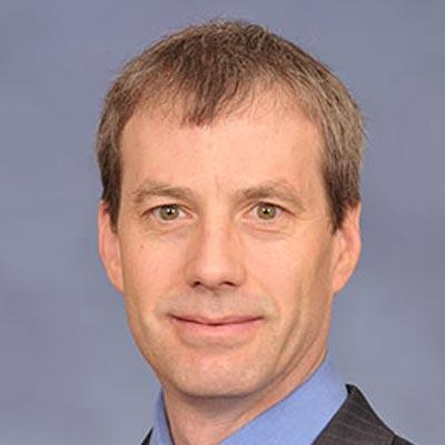 Dr. Stephen Wold, MD: Fetal Medicine & Maternal Medicine Doctor - Las ...