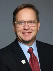 Dr. Scott Hanlon, DO - Family Medicine Physician in Oak Lawn, IL ...