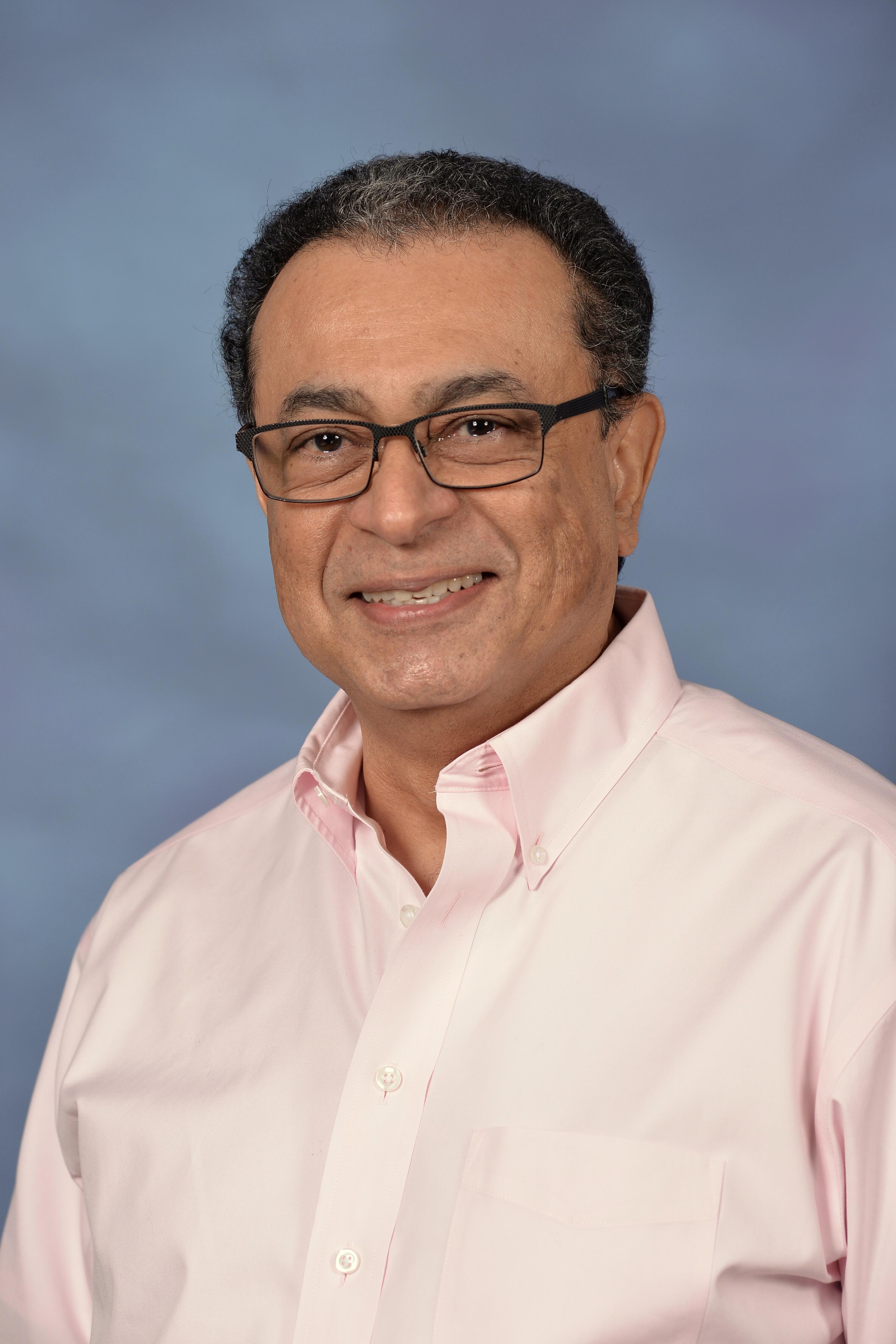 Dr. Shaukat Damji, MD – Internist for Acute Upper Respiratory Infection ...