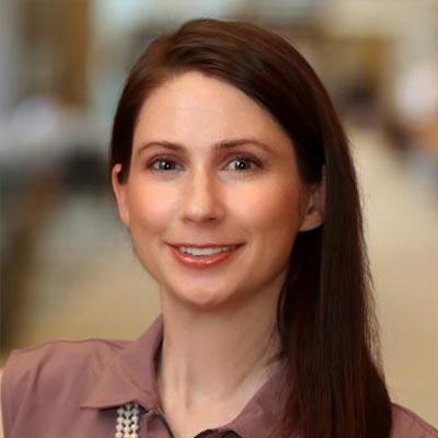 Dr. Sarah Prince, MD | Family Medicine in Fredericksburg, VA ...