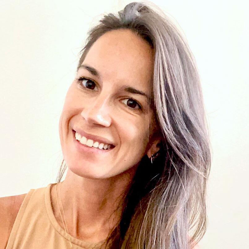 Find Care with Rachel Safranski, LCSW – in Springfield, IL | MNT