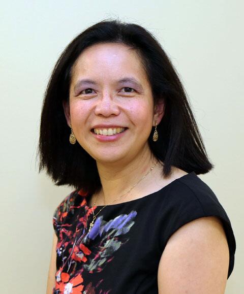 Find Care with Dr. Maria Garcia, MD – in Clark, NJ | MNT