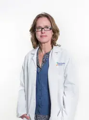 Lisa Brazil, FNP - Family Medicine Specialist in Templeton, CA ...