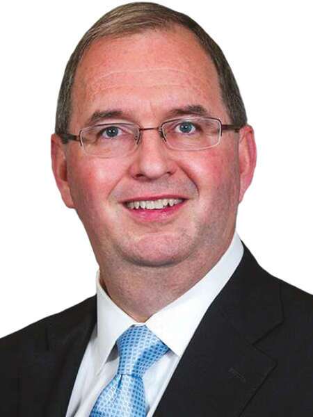 Find Care with Dr. Jesse Adams, MD – in Madison, IN | MNT