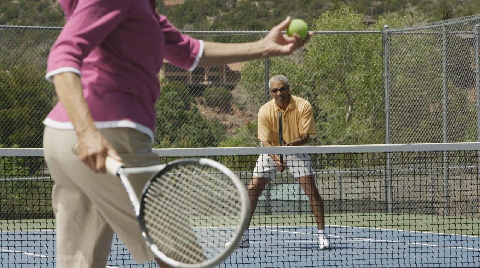 Pacemakers: 11 Things Cardiologists Want You to Know