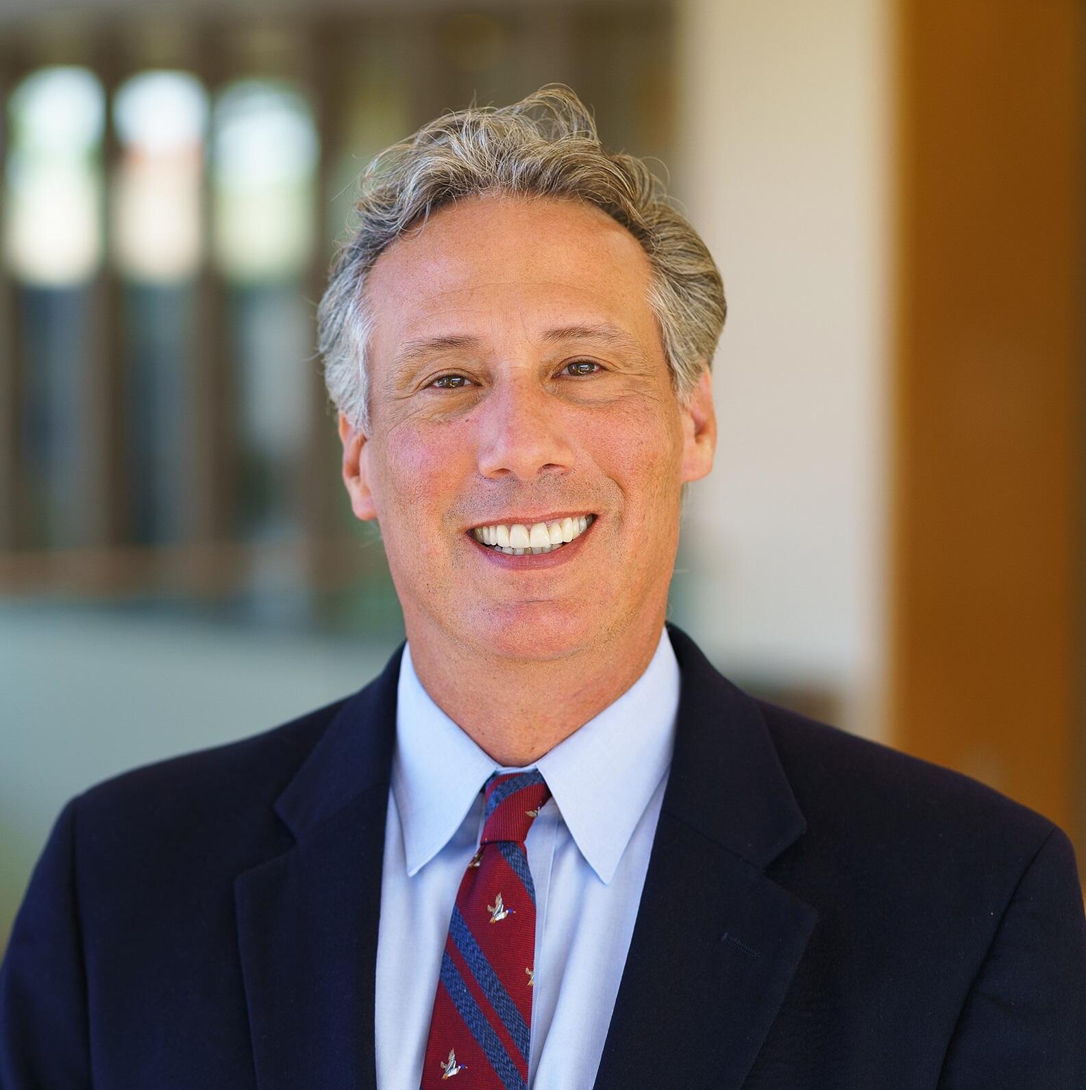 Dr. David Caldarella, DPM | Podiatric Foot & Ankle Surgery in Brighton ...