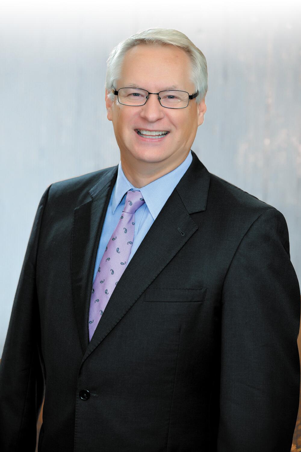 Dr. William Eubanks, MD: General Surgeon - Orlando, FL - Medical News Today