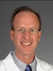 Dr. Bertrand Stewart, MD - Cardiologist in Seattle, WA | Healthgrades