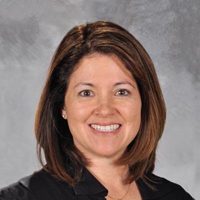 Dr. Suzanne Icely, MD | Obstetrics & Gynecology in St Petersburg, FL ...