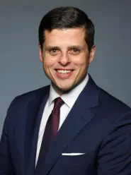 Dr. Michael Conti Mica, MD - Orthopedic Surgeon in Scottsdale, AZ ...