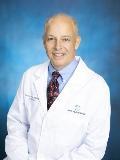 Dr. Dean Page, MD | Cosmetic, Plastic & Reconstructive Surgery in Aiken ...
