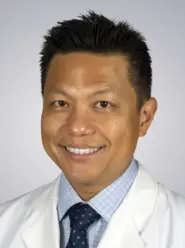 Dr. Joseph Ling, MD - Cosmetic Medicine Specialist in Newport Beach, CA ...