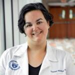 Find Care with Dr. Penelope Mashburn, DO – in Warren, OH | MNT