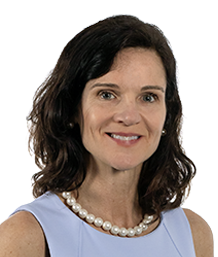 Find Care with Dr. Eileen Davis, DO – in Georgetown, DE | MNT