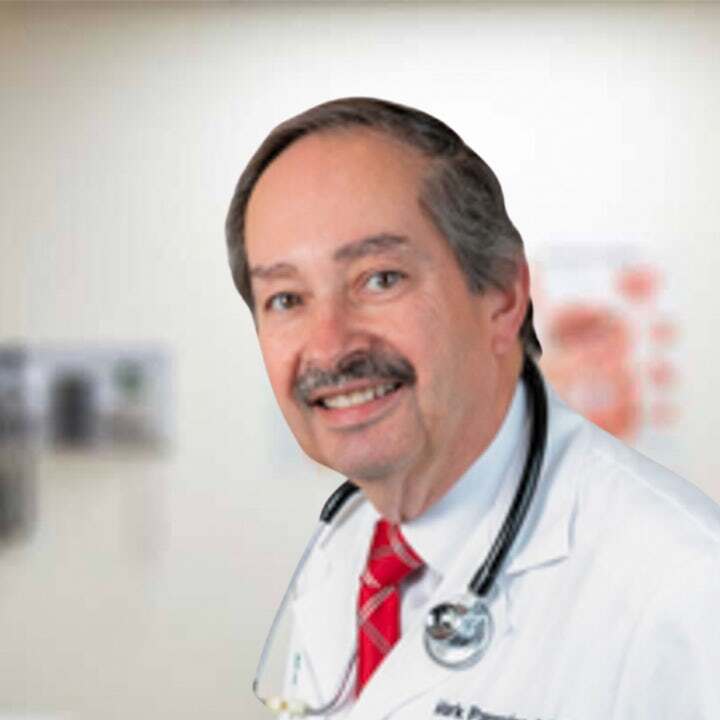Dr. Mark E Pappadopoli, MD, Family Medicine Physician - Rolling Meadows ...